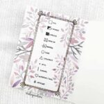 34 Bullet Journal Key Ideas for Better Rapid Logging to ease your ...